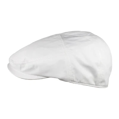 Capas London Solid Black / White – Army Navy Now