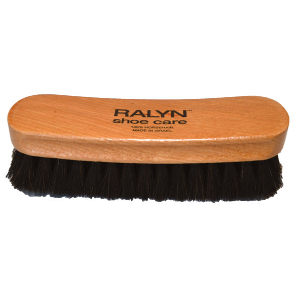 Ralyn Home Shine Shoe Brush 75003 – Army Navy Now