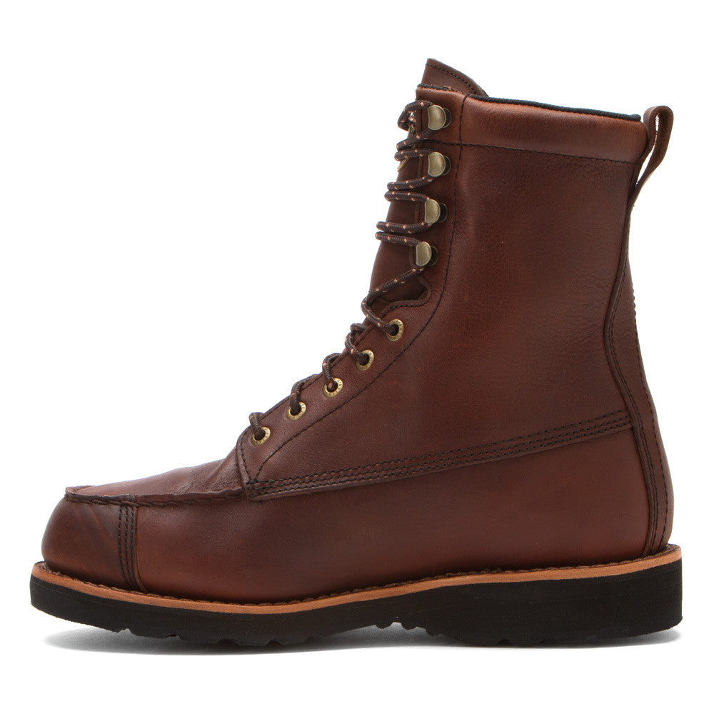 Irish Setter 808 Wingshooter 9 Inch Boot – Army Navy Now