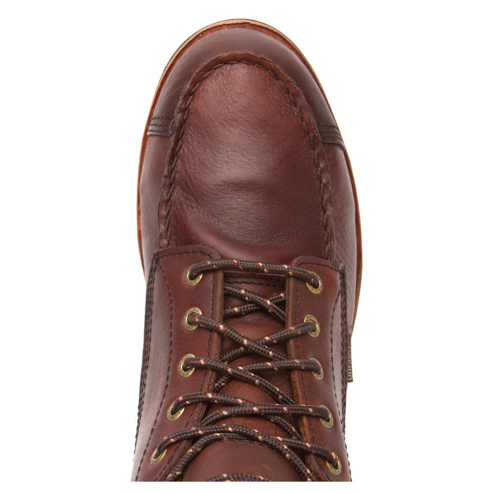 Irish Setter 808 Wingshooter 9 Inch Boot – Army Navy Now