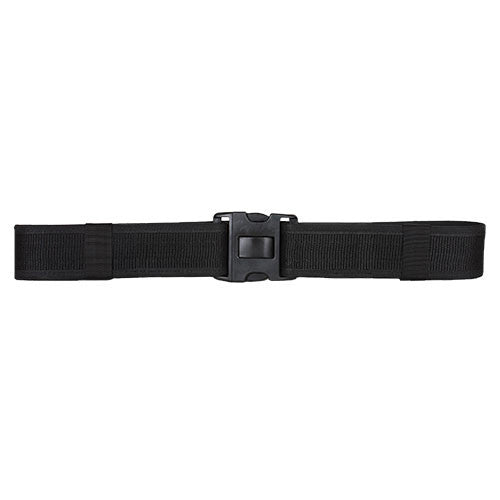 Fox Belts: Pro Series Tactical Duty Belt – Army Navy Now